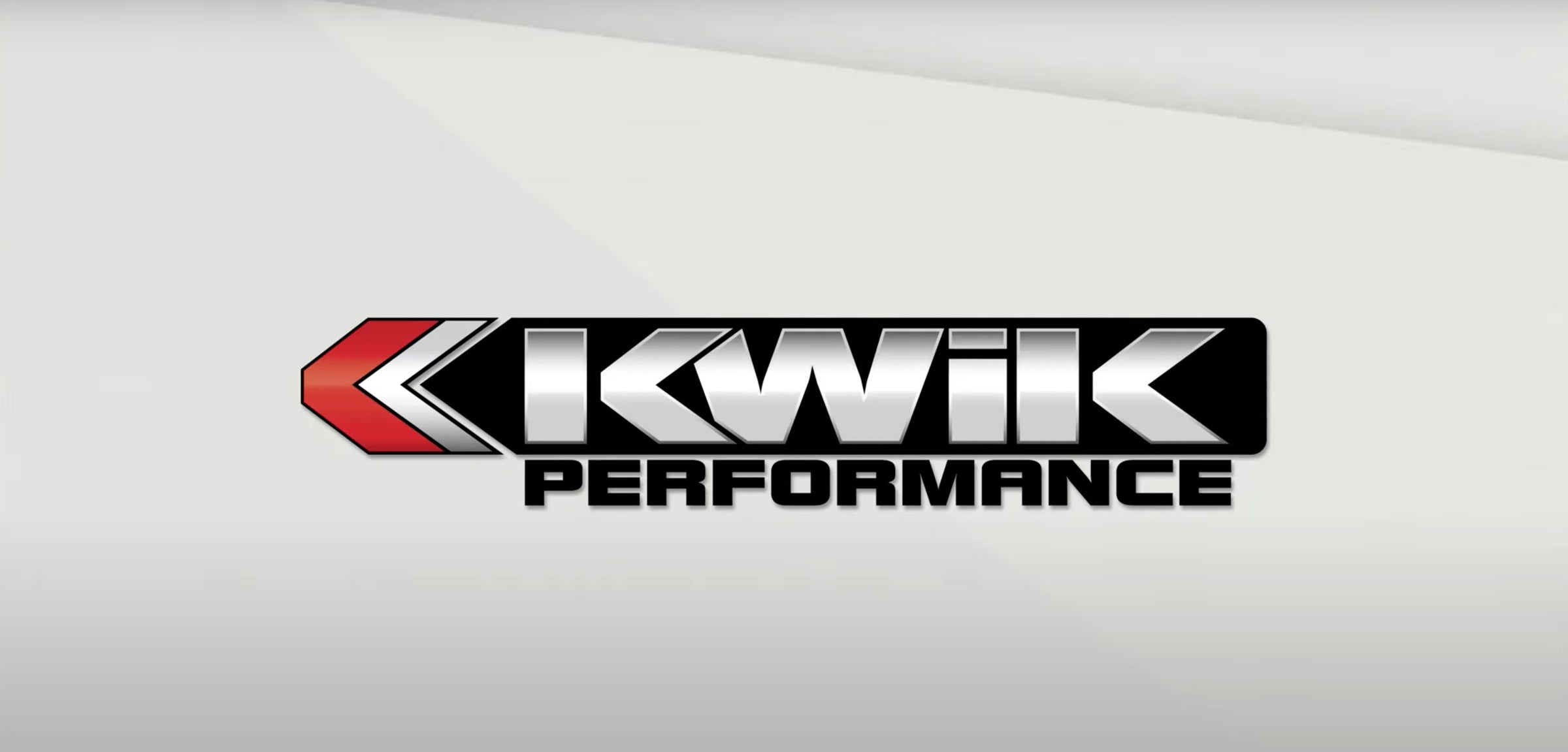 LS Wide Mount HD AC Bracket | Kwik Performance – Kwik Performance Inc
